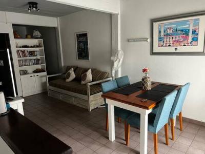 Las Dunas - Departamento en Pinamar